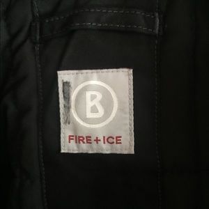 Bogner | Jackets & Coats | Bogner Jacket | Poshmark